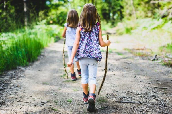 10 Top Flexible Thinking Activities For Children Of All Ages