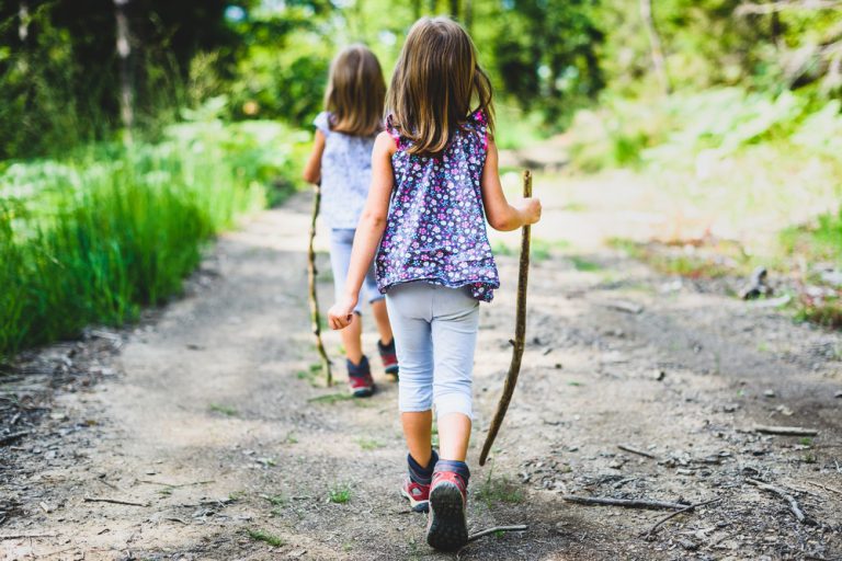 10 Top Flexible Thinking Activities For Children Of All Ages