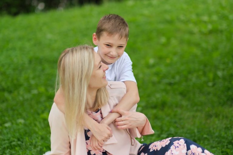 9 Efficient Leadership Skills for Kids to Develop