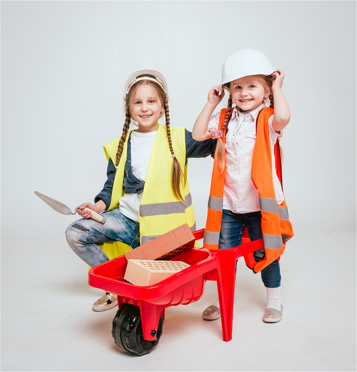 Top Role Play Game for Kids | Creative Pretend Play