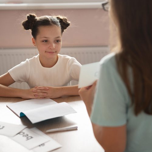#1 Learning Center to Cultivate Flexible Thinking for Kids